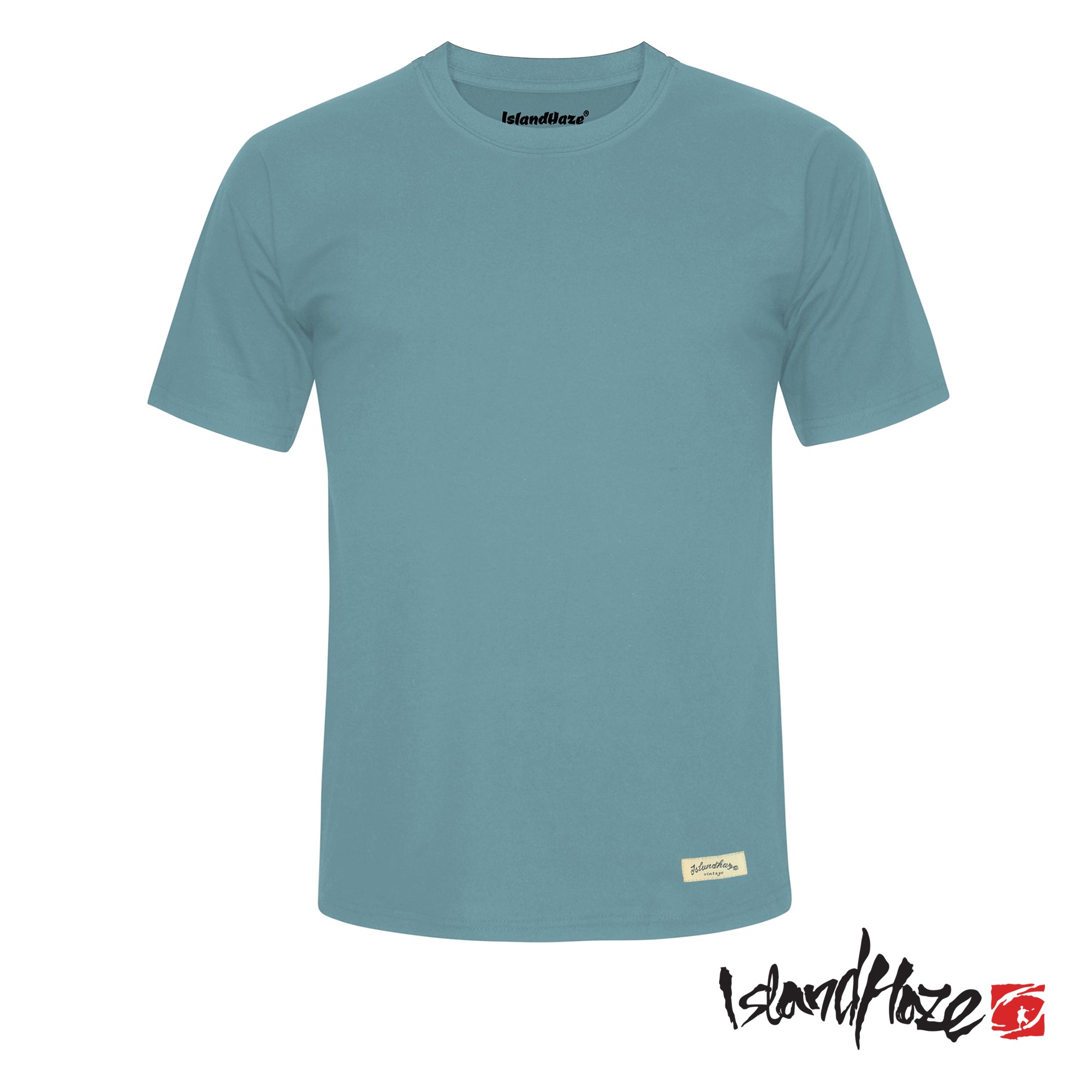 Color Blast Shirt
