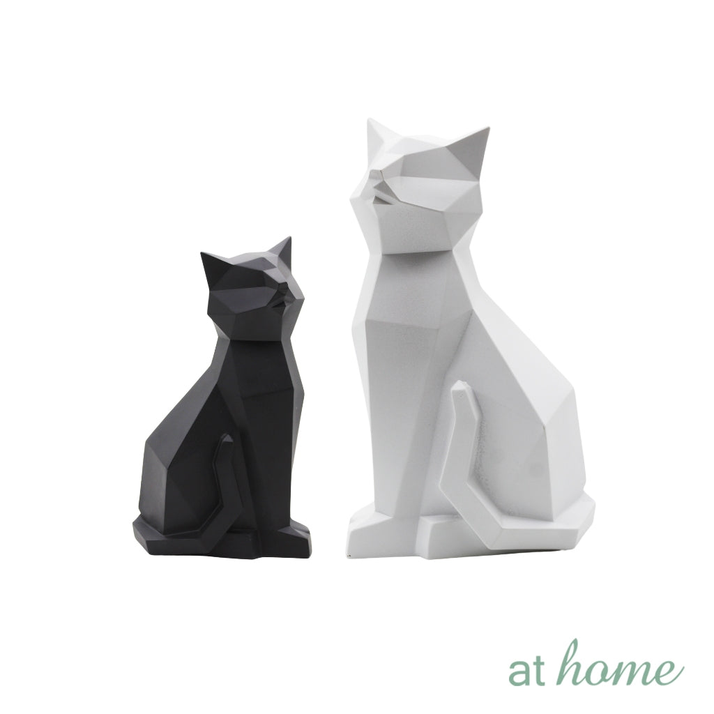 Remoire Ceramic Tabletop Decor