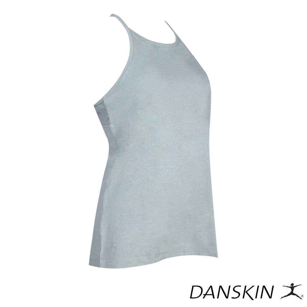 Rouse Impact Tank Top