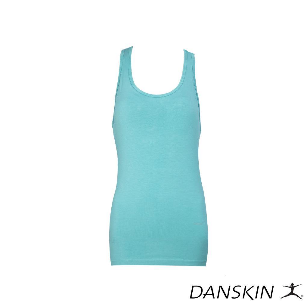 Rouse Impact Tank Top