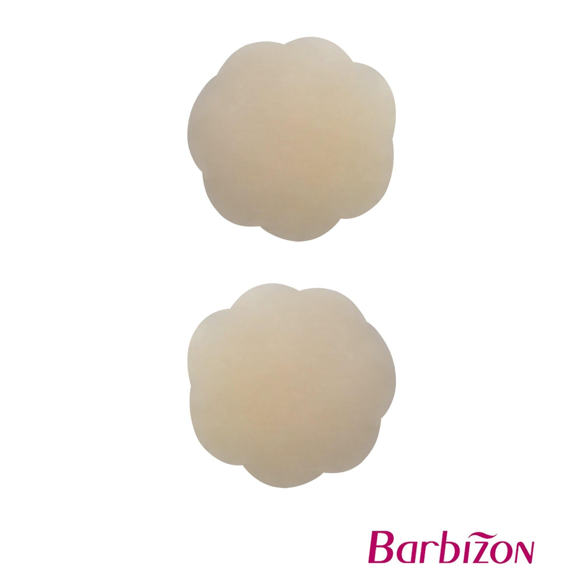 Reusable 1-Pack Silicone Nipple Cover