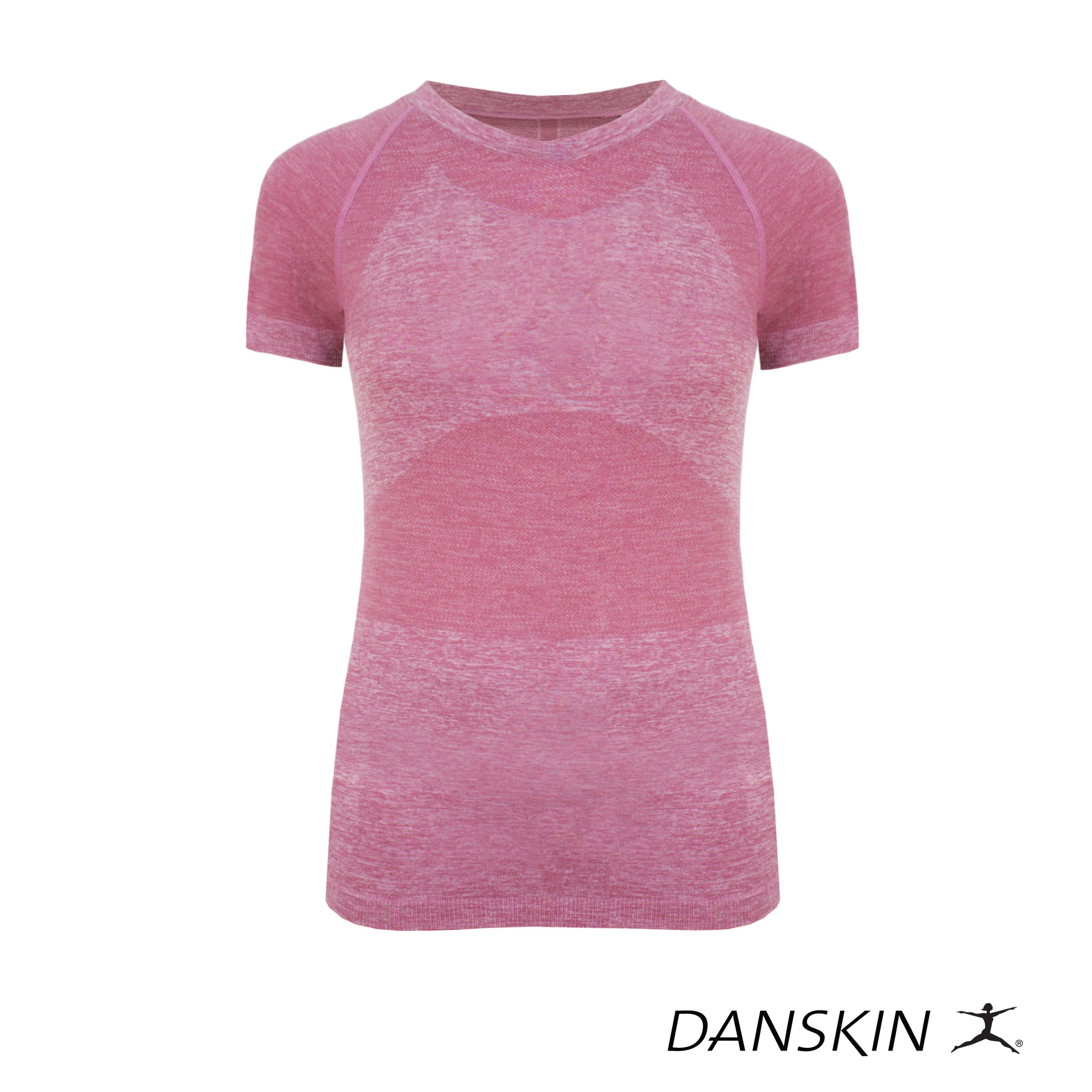 Training Shirt