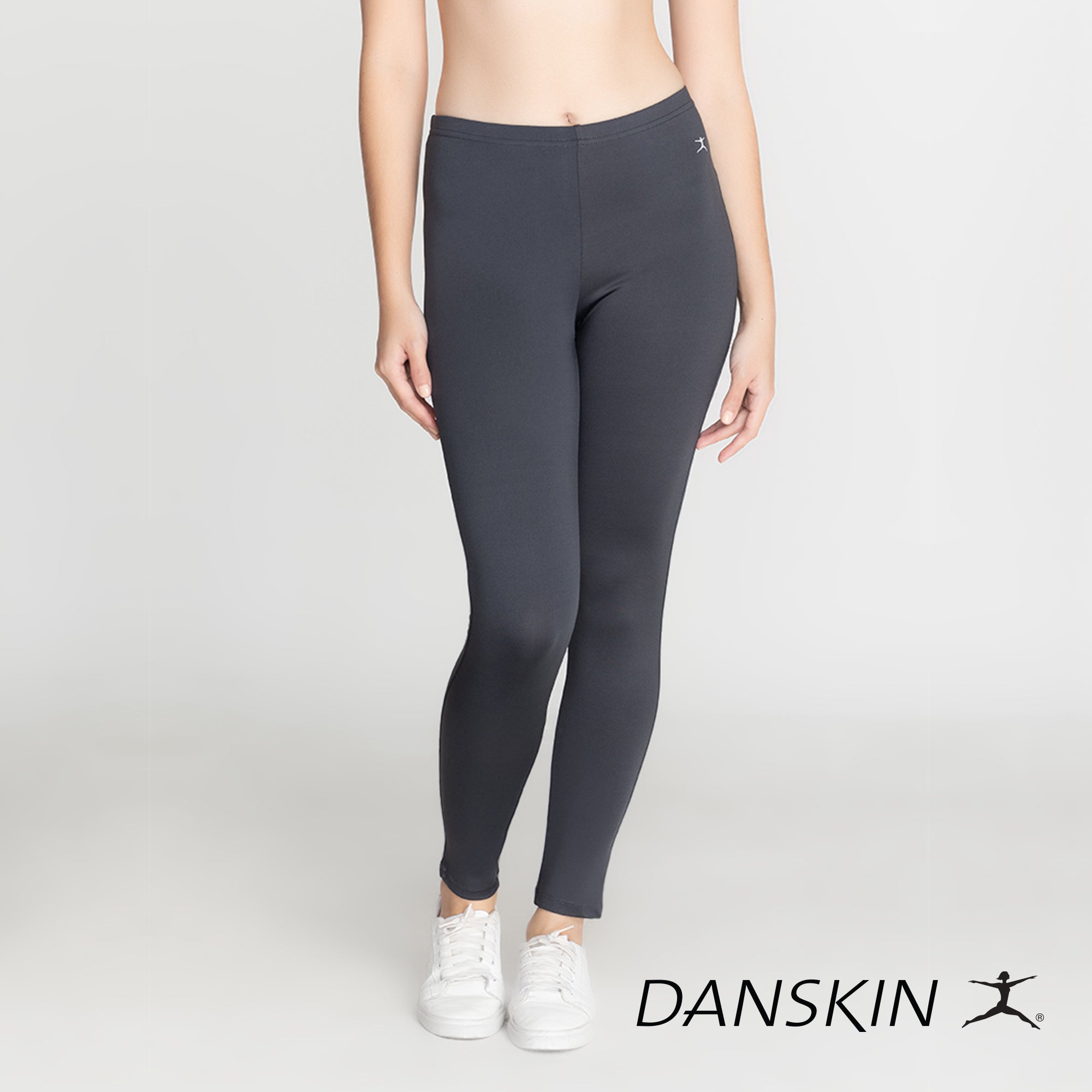 All Day Fitness Leggings