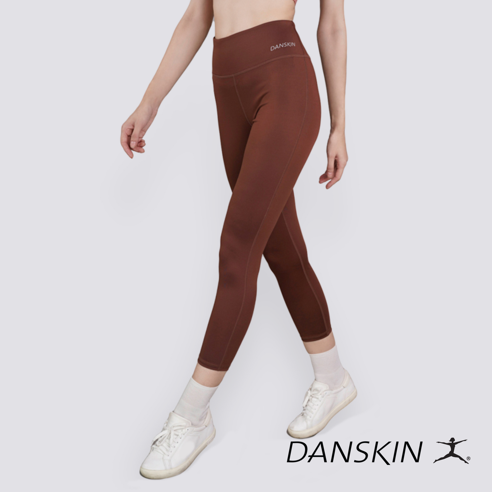 Mighty Move Leggings